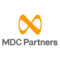 MDC Partners CEO and Key Executive Team | Craft.co