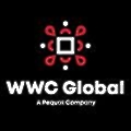 WWC Global CEO and Key Executive Team | Craft.co
