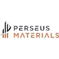 Perseus Materials CEO and Key Executive Team | Craft.co