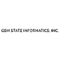 Gem State Informatics CEO and Key Executive Team | Craft.co