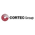 Cortec Group CEO and Key Executive Team | Craft.co