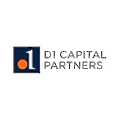 D1 Capital Partners CEO and Key Executive Team | Craft.co