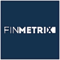 FINMETRIX CEO and Key Executive Team | Craft.co