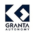 Granta Autonomy CEO and Key Executive Team | Craft.co