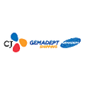 Gemadept Shipping CEO and Key Executive Team | Craft.co