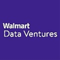 Walmart Data Ventures CEO and Key Executive Team | Craft.co