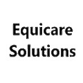 Equicare Solutions CEO and Key Executive Team | Craft.co