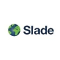 Slade Veterans Global Logistics CEO and Key Executive Team | Craft.co