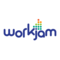 WorkJam CEO and Key Executive Team | Craft.co