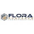 Flora Surfaces CEO and Key Executive Team | Craft.co