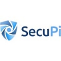 SecuPi CEO and Key Executive Team | Craft.co