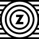 Zenoti Corporate Headquarters, Office Locations and Addresses | Craft.co