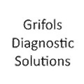 Grifols Diagnostic Solutions CEO and Key Executive Team | Craft.co