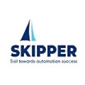 Skipper Soft CEO and Key Executive Team | Craft.co