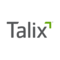 Talix Company Profile - Office Locations, Competitors, Revenue ...