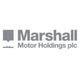 Marshall Motor Holdings CEO and Key Executive Team | Craft.co