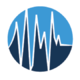 Cognitive Medical Systems CEO and Key Executive Team | Craft.co