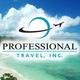 Professional Travel CEO and Key Executive Team | Craft.co