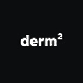 Dermsquared CEO and Key Executive Team | Craft.co