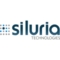 Siluria Technologies CEO and Key Executive Team | Craft.co