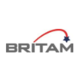 Britam Defence CEO and Key Executive Team | Craft.co