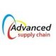 Advanced Supply Chain CEO and Key Executive Team | Craft.co