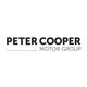 Peter Cooper Motor Group CEO and Key Executive Team | Craft.co