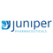 Juniper Pharmaceuticals CEO and Key Executive Team | Craft.co