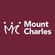 Mount Charles Group CEO and Key Executive Team | Craft.co
