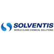 Solventis CEO and Key Executive Team | Craft.co