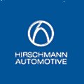 Hirschmann Automotive CEO and Key Executive Team | Craft.co
