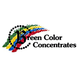 Breen Color Concentrates Company Profile - Office Locations ...
