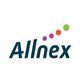 Allnex CEO and key executive team | Craft.co