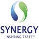 Synergy Flavors CEO and Key Executive Team | Craft.co