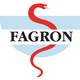 Fagron CEO and Key Executive Team | Craft.co