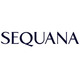 Sequana CEO and Key Executive Team | Craft.co
