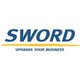Sword Group CEO and Key Executive Team | Craft.co