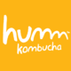 Humm Kombucha CEO and Key Executive Team | Craft.co