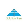 Solution Tree CEO and Key Executive Team | Craft.co