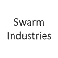 Swarm Industries CEO and Key Executive Team | Craft.co
