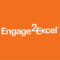 Engage2Excel Company Profile - Office Locations, Competitors ...