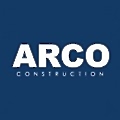 ARCO Construction Company CEO and Key Executive Team | Craft.co