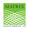 Matrix Healthcare Services CEO and Key Executive Team | Craft.co