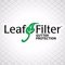 LeafFilter Corporate Headquarters, Office Locations and Addresses ...