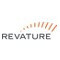 Revature Company Profile - Office Locations, Competitors, Revenue ...
