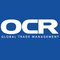 OCR Services CEO and Key Executive Team | Craft.co