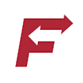 Fairmont Logistics CEO and Key Executive Team | Craft.co