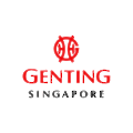 Genting Singapore CEO and Key Executive Team | Craft.co