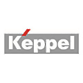 Keppel CEO and Key Executive Team | Craft.co