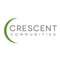 Crescent Communities CEO and Key Executive Team | Craft.co